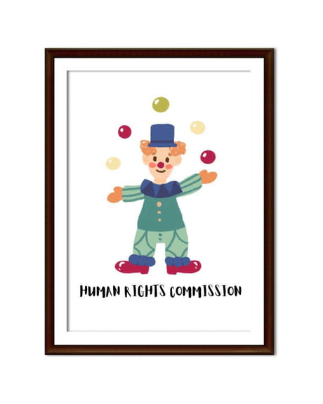 Best Funny juggling Memes - 9GAG