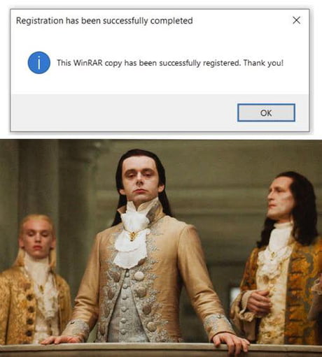 Best Funny rich Memes - 9GAG