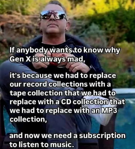 Best Funny angry Memes - 9GAG