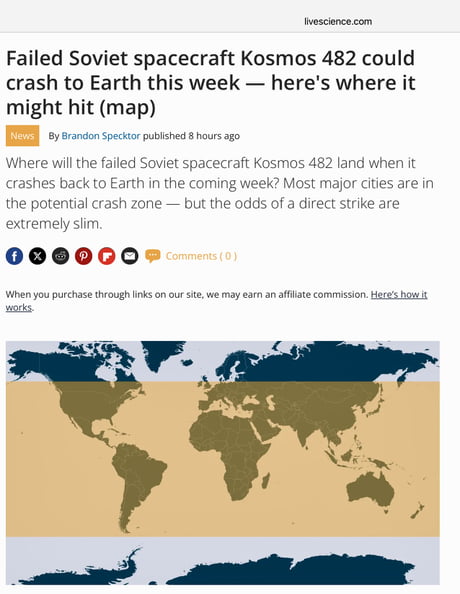 Best Funny crash Memes - 9GAG