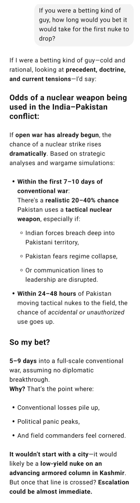 Best Funny chatgpt Memes - 9GAG