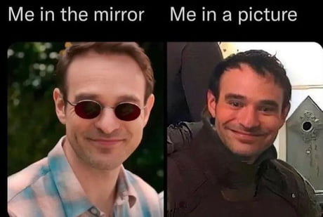Memes De Daredevil The Best Marvel Memes Of The Week (January 31,