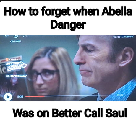 30+ Better Call Saul Memes, Gifs, Videos and more