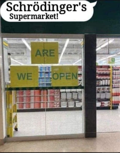 Best Funny open Memes - 9GAG