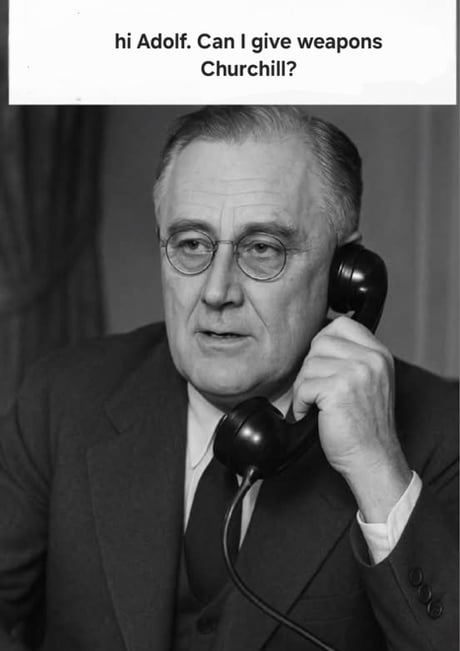 Best Funny adolf Memes - 9GAG