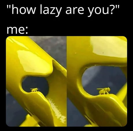 Best Funny stuck Memes - 9GAG
