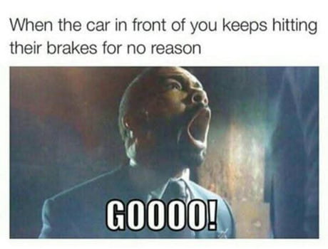 Florida Driver Memes