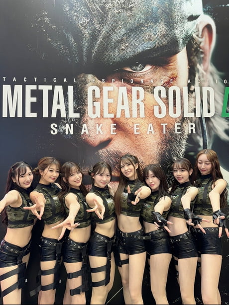 Best Funny gooner bait is working Memes - 9GAG