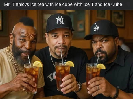 Best Funny ice Memes - 9GAG