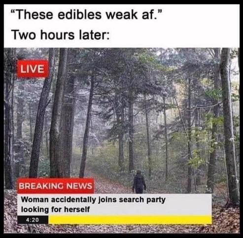 What could go wrong - 9GAG