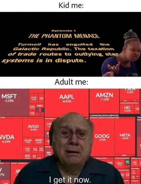 Best Funny gpu Memes - 9GAG