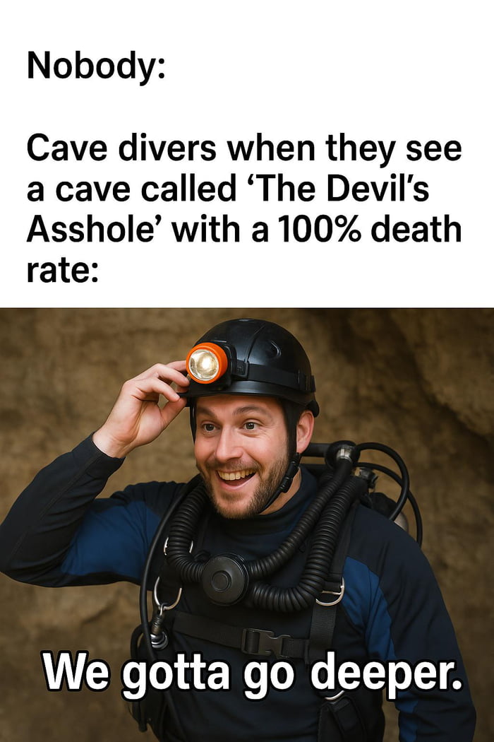 Chat-gpt generated this - 9GAG