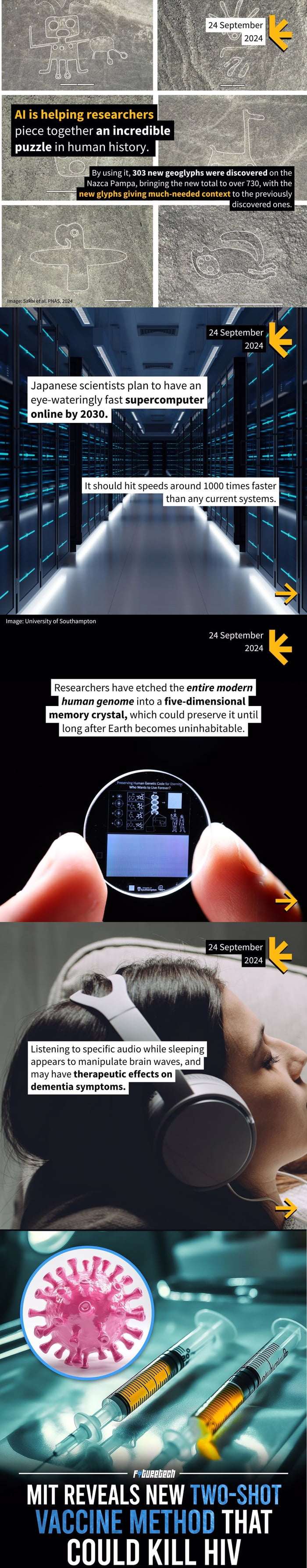 And I'm a lazy bum scrolling memes.. - 9GAG