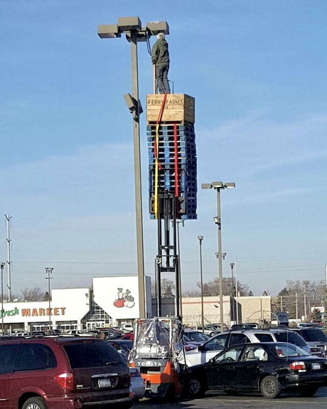 Best Funny osha Memes - 9GAG