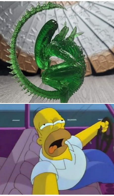 Best Funny can Memes - 9GAG