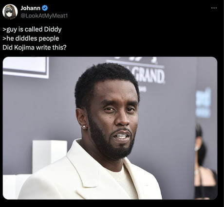 Best Funny death stranding Memes - 9GAG