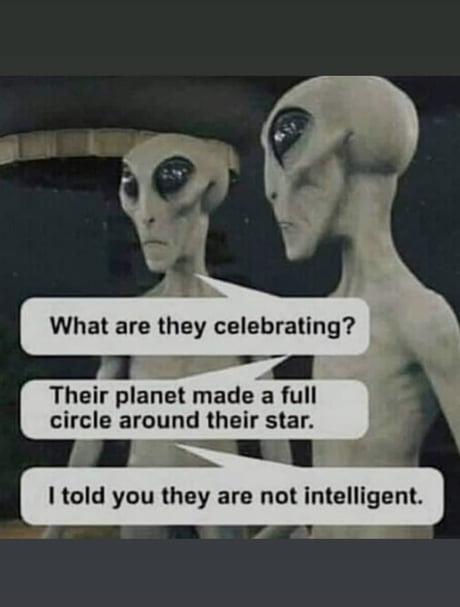 Memes Humans