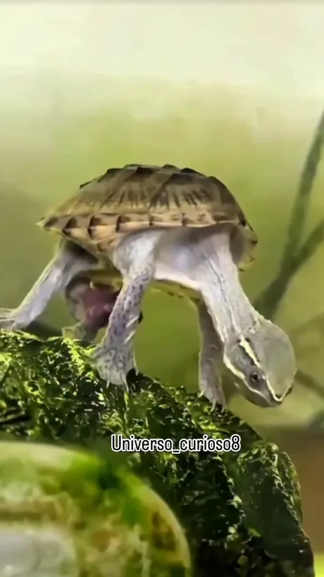 Turtle Memes