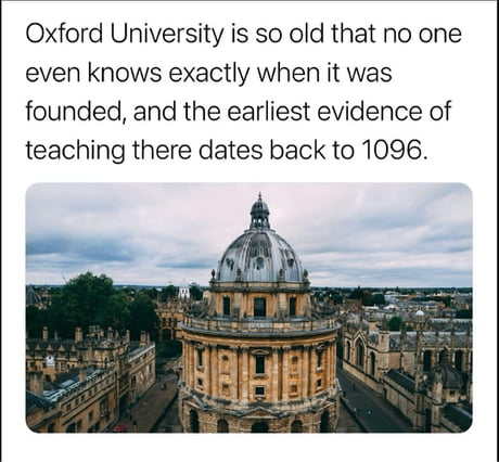 Best Funny knowledge Memes - 9GAG