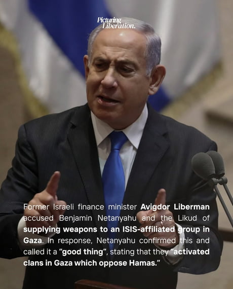 Best Funny benjamin netanyahu Memes - 9GAG