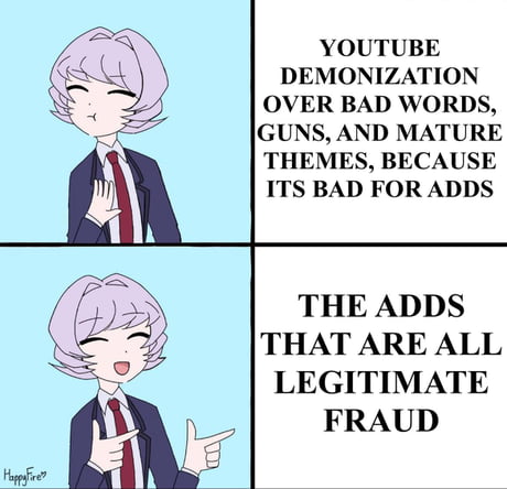 Best Funny fraud Memes - 9GAG