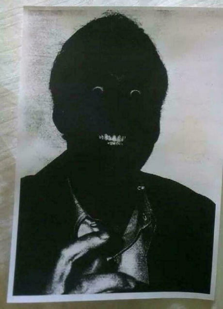 Best Funny printer Memes - 9GAG