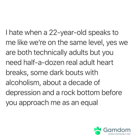Best Funny adult Memes - 9GAG