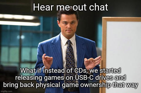 Awkward Shower Memes