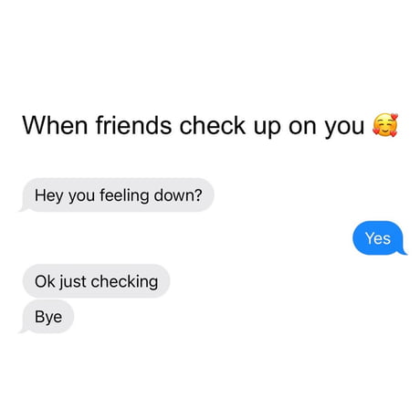 Best Funny checkingin Memes - 9GAG