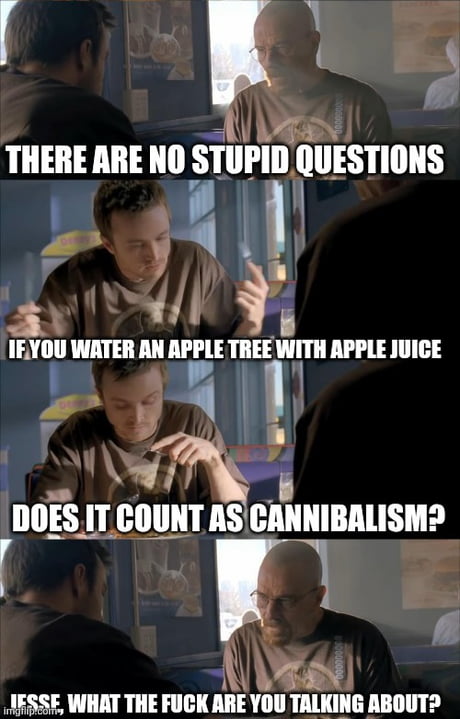 Funny Jesse Memes