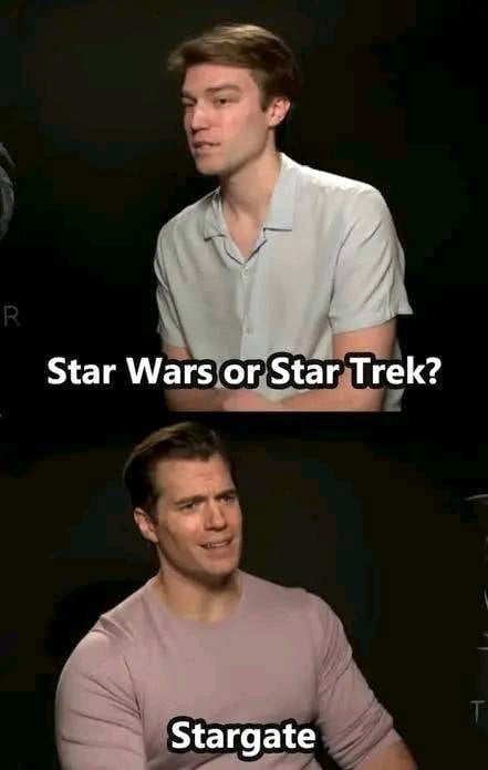 Best Funny choice Memes - 9GAG