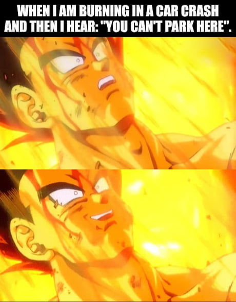 Best Funny fire Memes - 9GAG