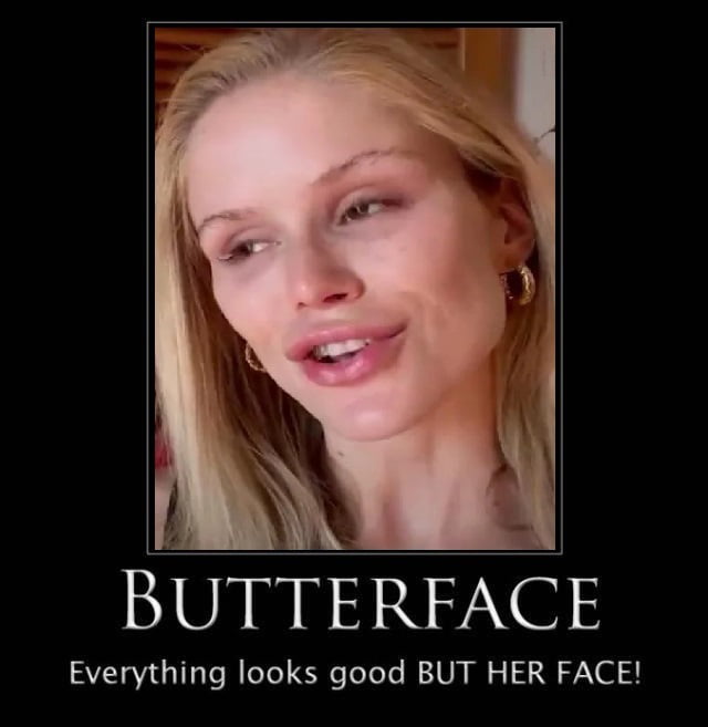 Old Meme format, but it checks out - 9GAG