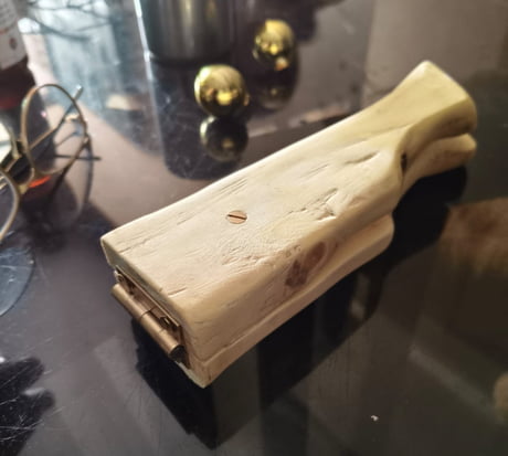 Best Funny carpentry Memes - 9GAG