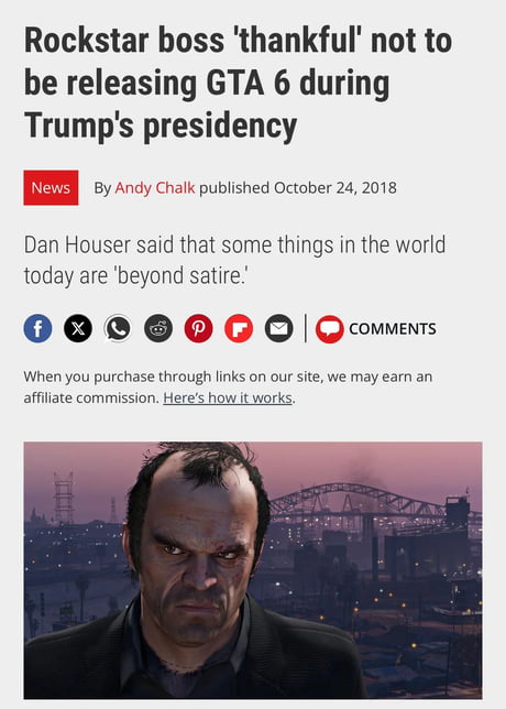 Best Funny rockstar Memes - 9GAG