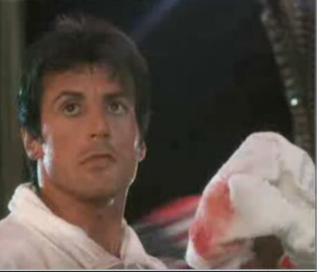 Best Funny scam Memes - 9GAG