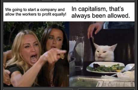 Best Funny profit Memes - 9GAG