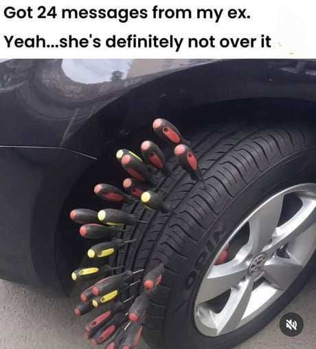 Best Funny screwdriver Memes - 9GAG