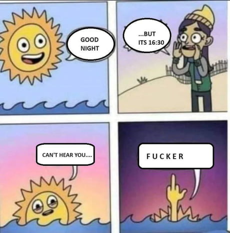Best Funny early Memes - 9GAG