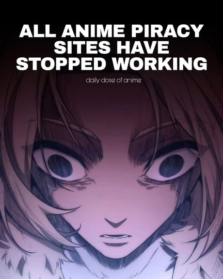 Best Funny despair Memes - 9GAG