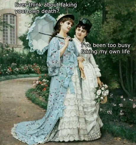 Best Funny victorian Memes - 9GAG