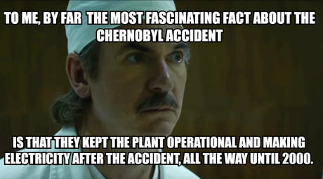 Best Funny shocking Memes - 9GAG