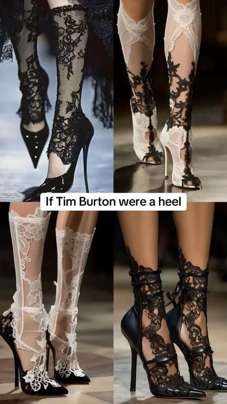 Best Funny shoes Memes - 9GAG