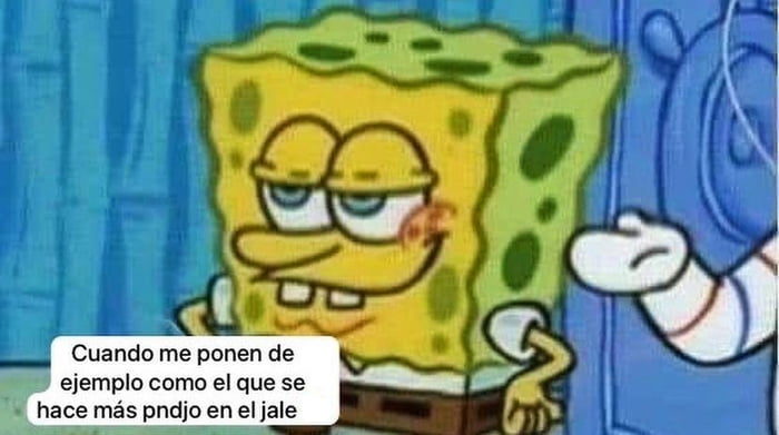 Ya listo para irme - 9GAG