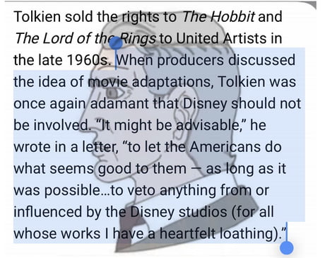 Best Funny j r r tolkien Memes - 9GAG