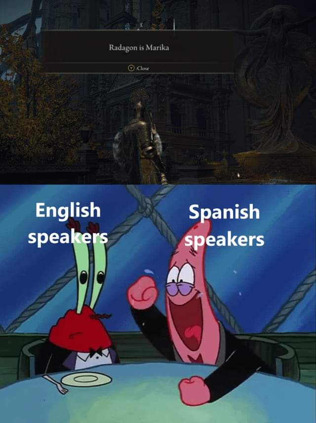 What a bad choice of name 😂 - 9GAG