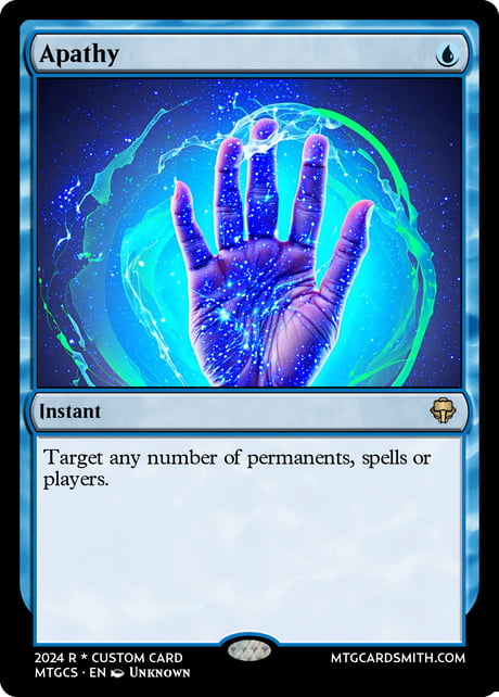 Best Funny magic the gathering Memes - 9GAG