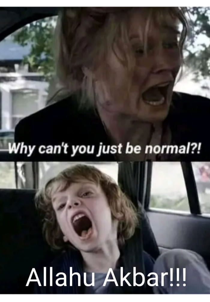 Too Much 9GAG too-much-9gag