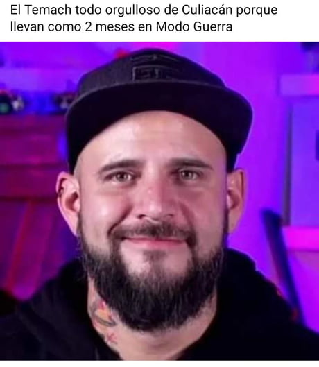 Memes Puro Sinaloa Vacaciones A Mazatlán: El Meme Del Sinaloense