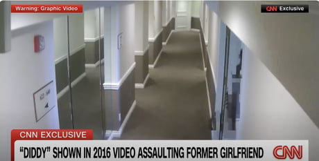 Best Funny puff daddy Memes - 9GAG